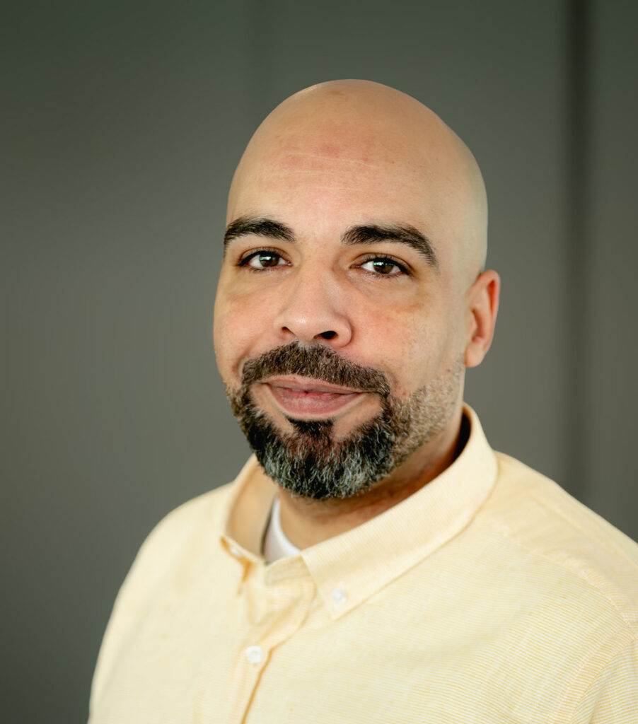 Scheiden in Rotterdam | Snel & Deskundige mediators